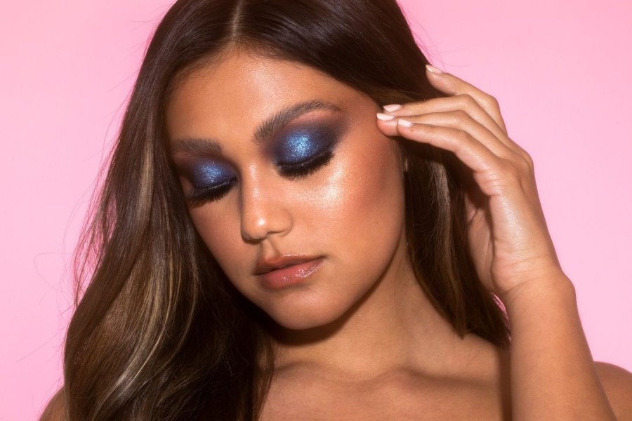 La marca - L.A. Girl